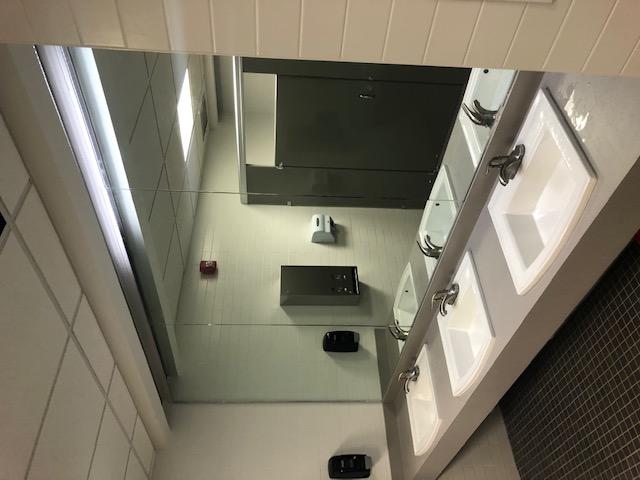 Diamond Craft Builders