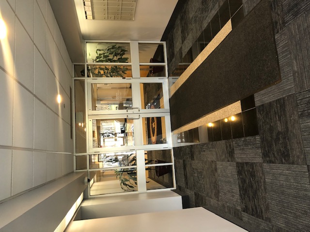 Diamond Craft Builders