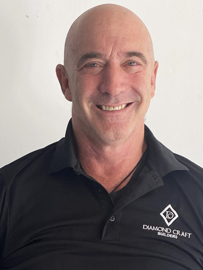 About – Diamond Craft Builders