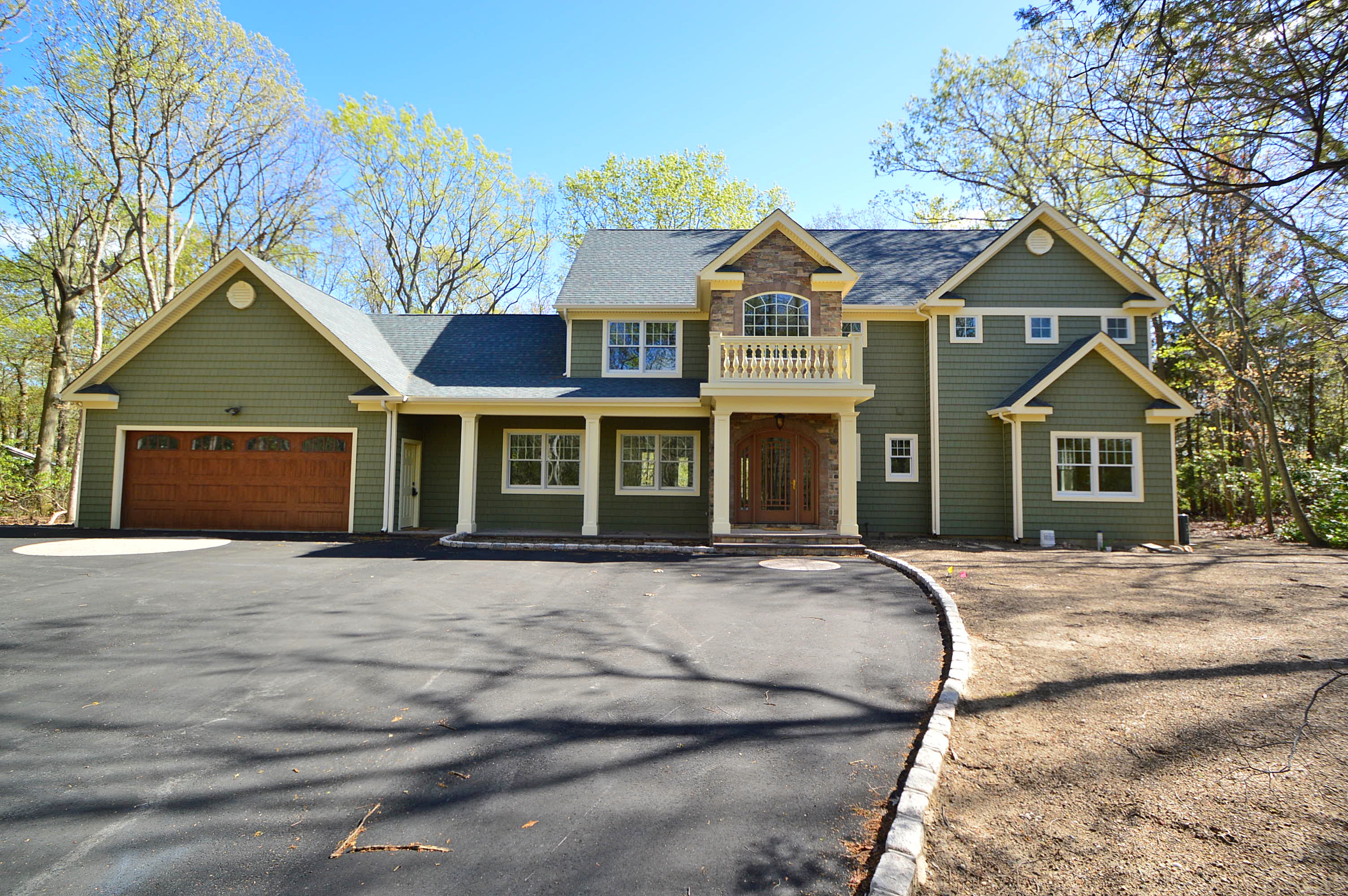 Diamond Craft Builders